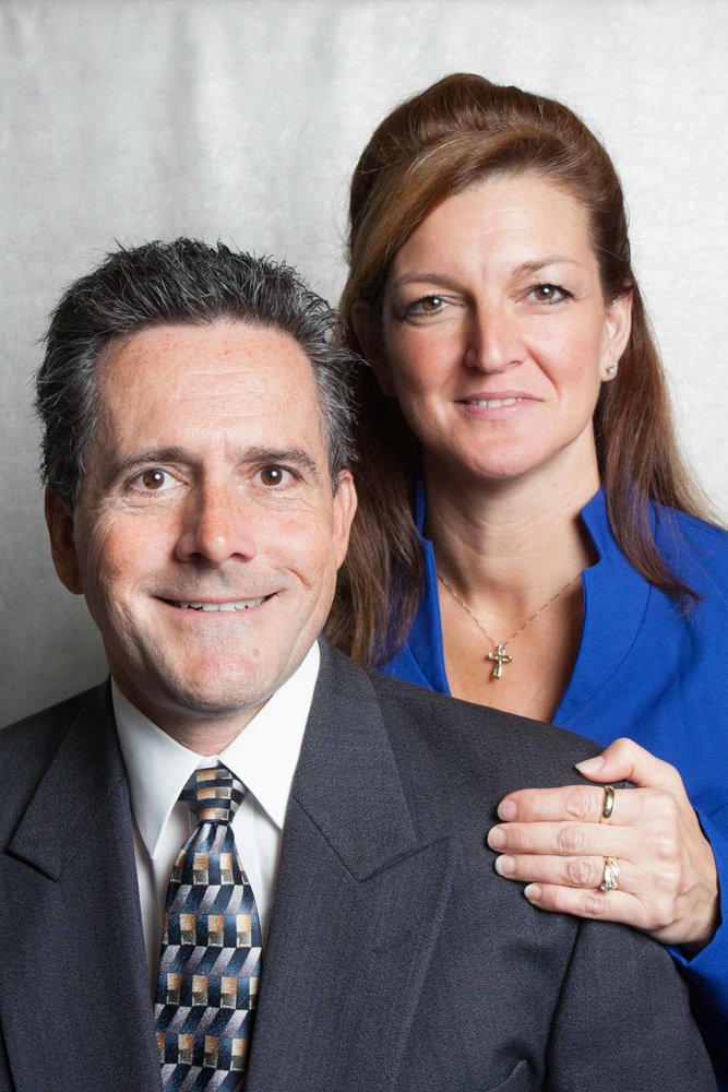 Our Staff | Baird Funeral Home located in Dundee, New York Our Staff | Baird Funeral Home located in Dundee, New York